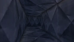 Vents | The Bat Wiki | Fandom