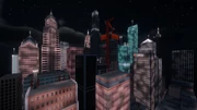 The Bat | The Bat Wiki | Fandom