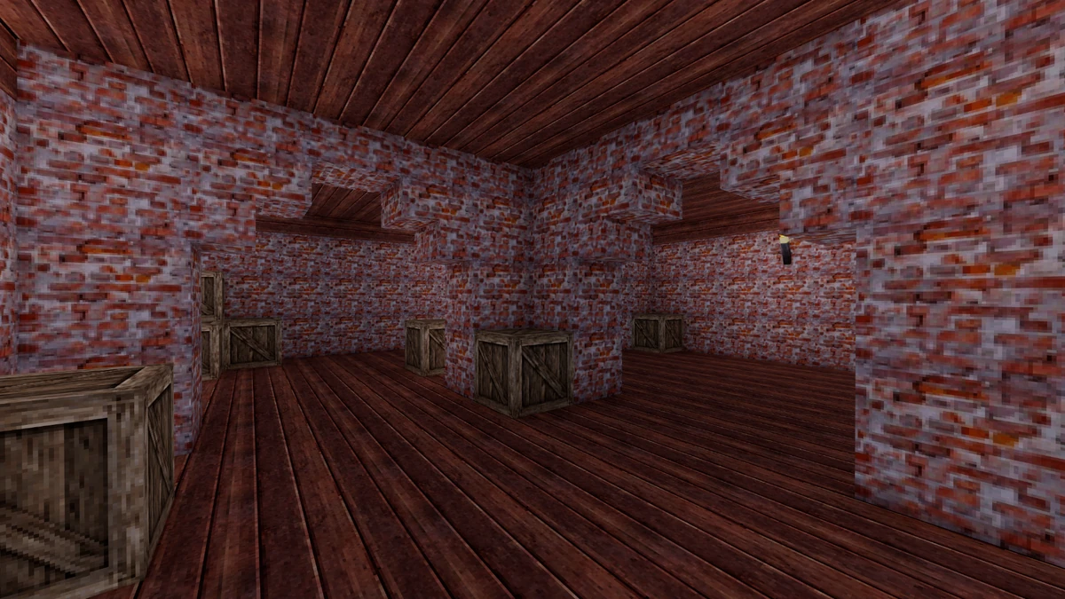 Gang Hideouts | The Bat Wiki | Fandom