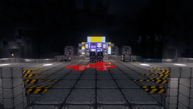 The Bat Wiki | Fandom