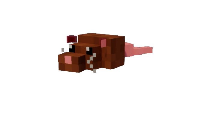 Rats | The Bat Wiki | Fandom