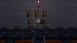 Weak Wall | The Bat Wiki | Fandom