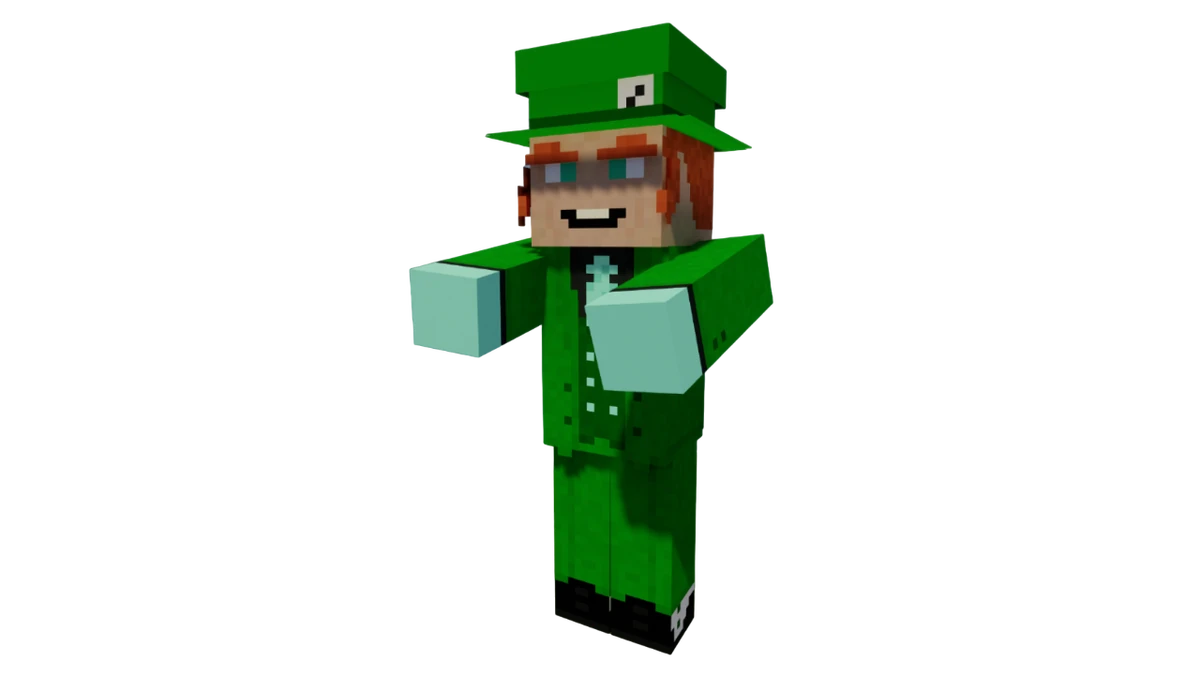 Mad Hatter | The Bat Wiki | Fandom