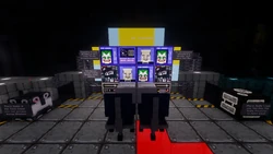 Batcomputer | The Bat Wiki | Fandom