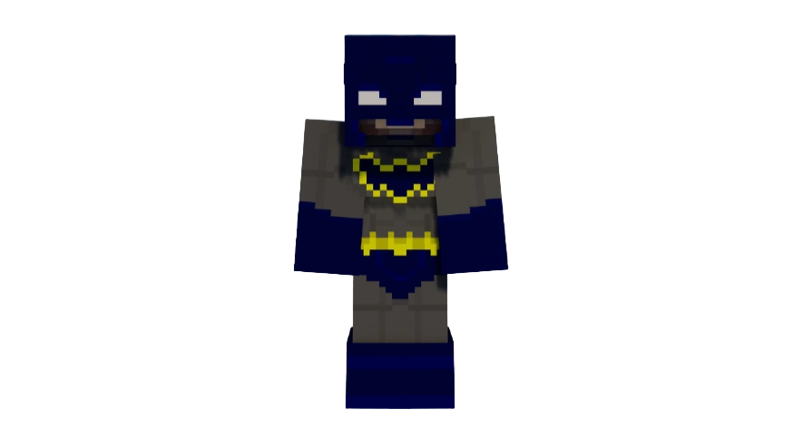 Batman | The Bat Wiki | Fandom