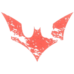 Batcomputer | The Bat Wiki | Fandom