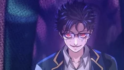 Discuss Everything About The Beginning After The End Wiki | Fandom