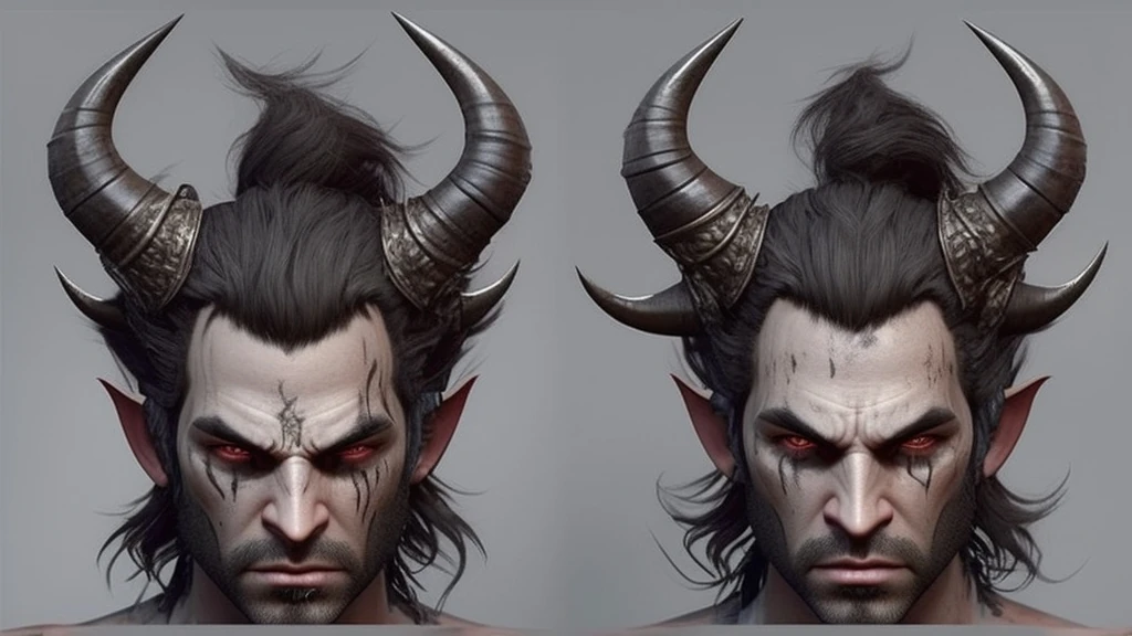 Orlaeth | The Beginning After The End Wiki | Fandom