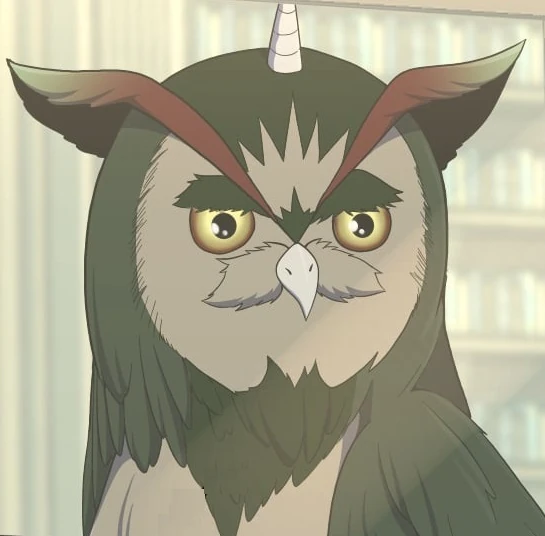 Avier | The Beginning After The End Wiki | Fandom