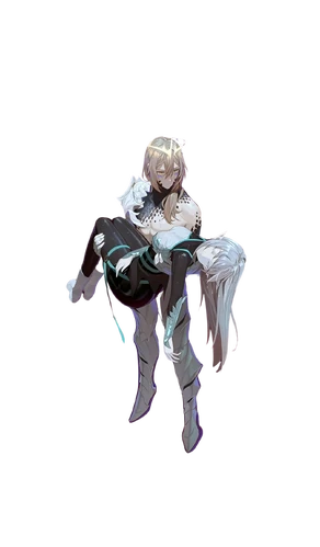 Arthur Leywin | The Beginning After The End Wiki | Fandom