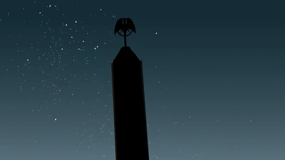 Discuss Everything About The Beginning After The End Wiki | Fandom