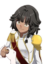 Dwarves | The Beginning After The End Wiki | Fandom