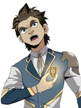 Dwarves | The Beginning After The End Wiki | Fandom