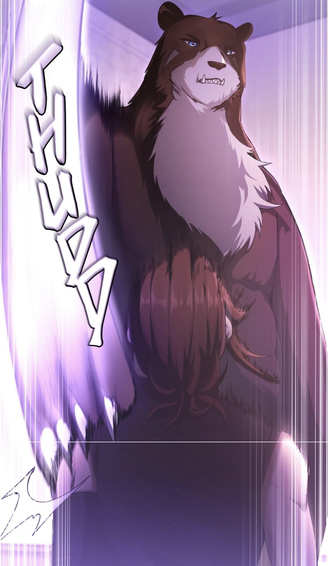 Boo | The Beginning After The End Wiki | Fandom