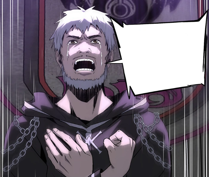 Karnal Vale | The Beginning After The End Wiki | Fandom