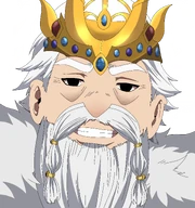 Dwarves | The Beginning After The End Wiki | Fandom