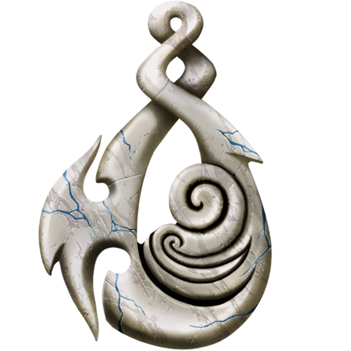 Eccleiah Clan | The Beginning After The End Wiki | Fandom