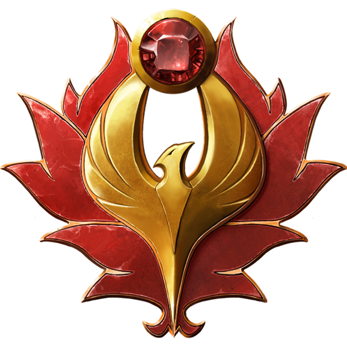 Avignis Clan | The Beginning After The End Wiki | Fandom