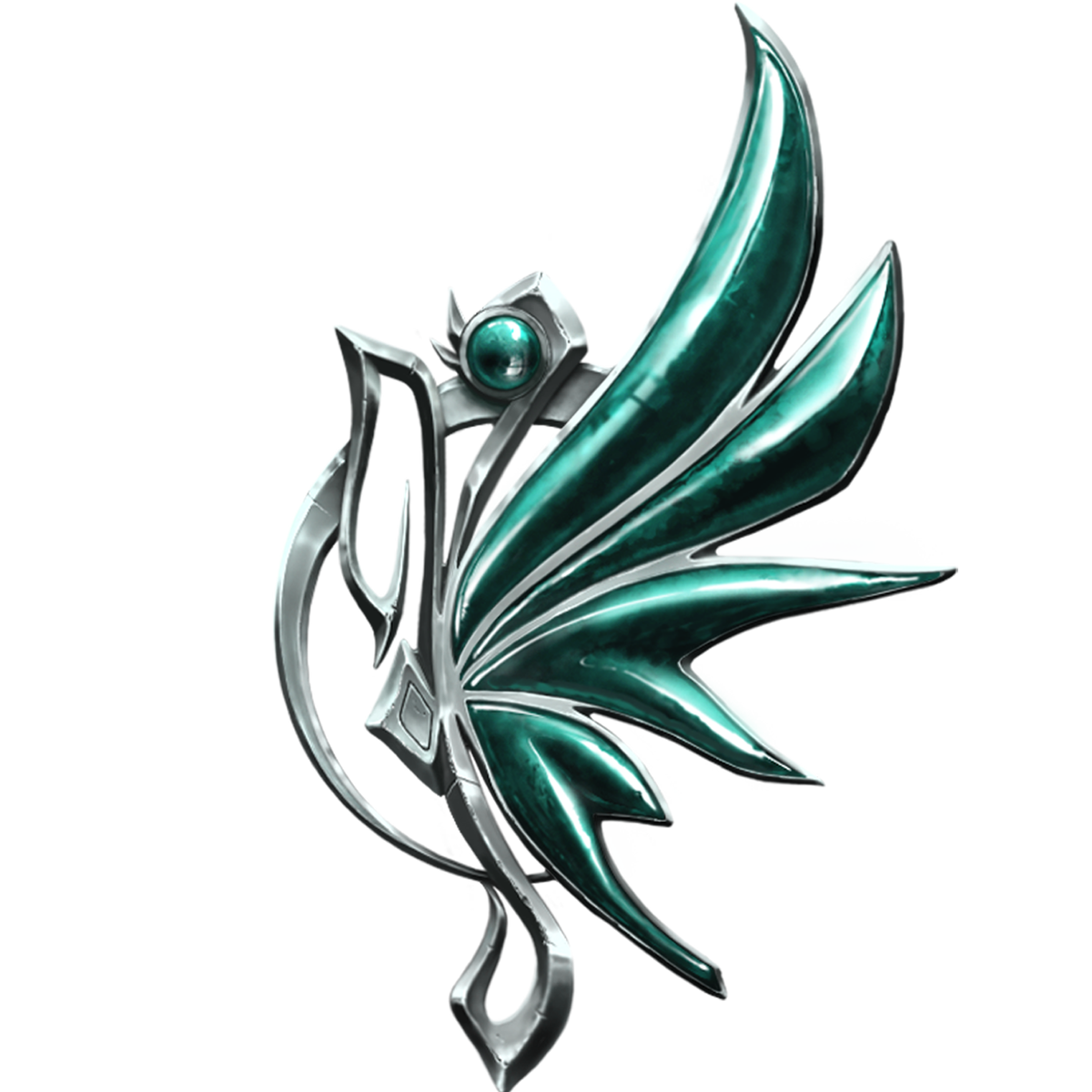 Aerind Clan | The Beginning After The End Wiki | Fandom