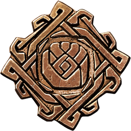 Grandus Clan | The Beginning After The End Wiki | Fandom