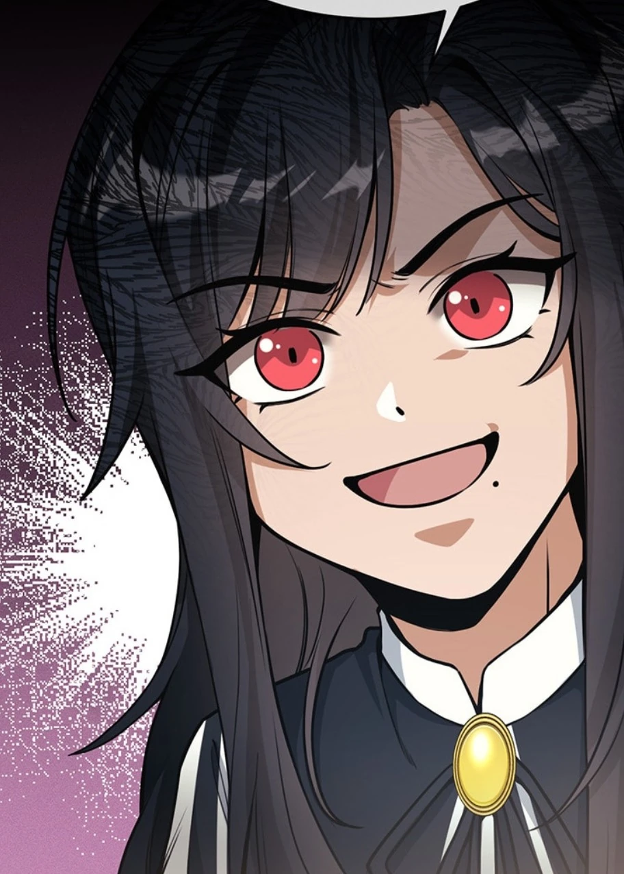 Laurel Flamesworth | The Beginning After The End Wiki | Fandom