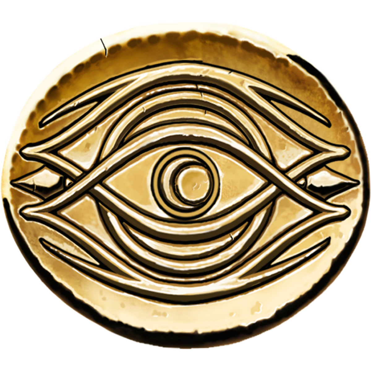 Thyestes Clan | The Beginning After The End Wiki | Fandom