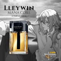 Arthur Leywin/Gallery | The Beginning After The End Wiki | Fandom