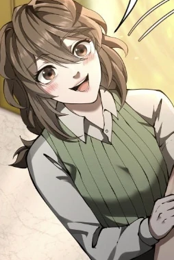 Eleanor Leywin | The Beginning After The End Wiki | Fandom