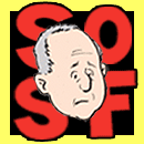 be ware of eve hill | The Batiukverse Wiki | Fandom