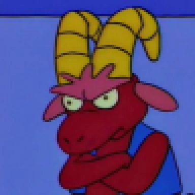 Epicus Doomus | The Batiukverse Wiki | Fandom