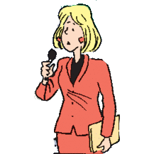 Cindy Summers | The Batiukverse Wiki | Fandom