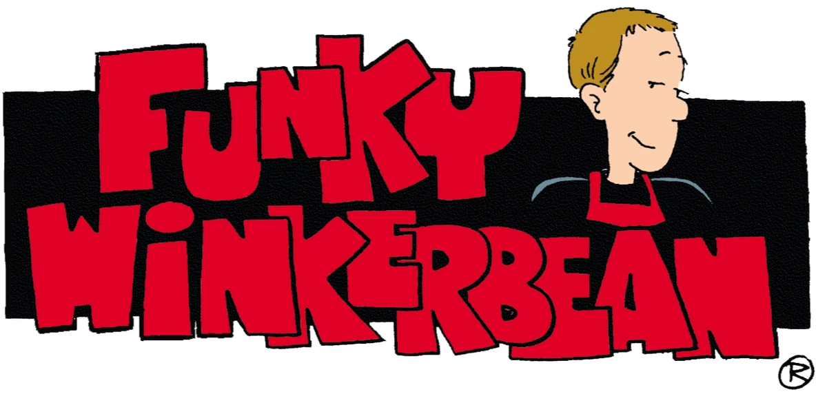Funky Winkerbean (comic strip) | The Batiukverse Wiki | Fandom