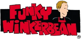 Funky Winkerbean (comic strip) | The Batiukverse Wiki | Fandom