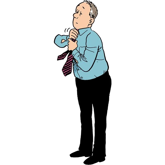 Funky Winkerbean | The Batiukverse Wiki | Fandom