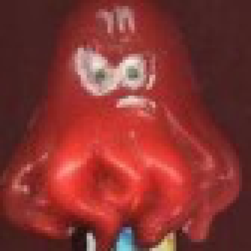 billthesplut | The Batiukverse Wiki | Fandom