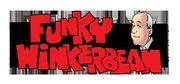 Funky Winkerbean | The Batiukverse Wiki | Fandom