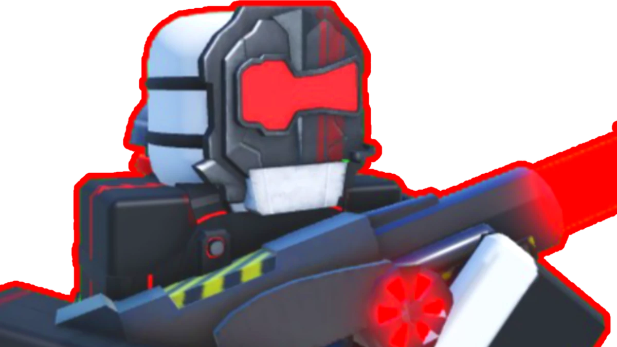 Nexus Engineer | TheBattleBricksFanconcepts Wiki | Fandom