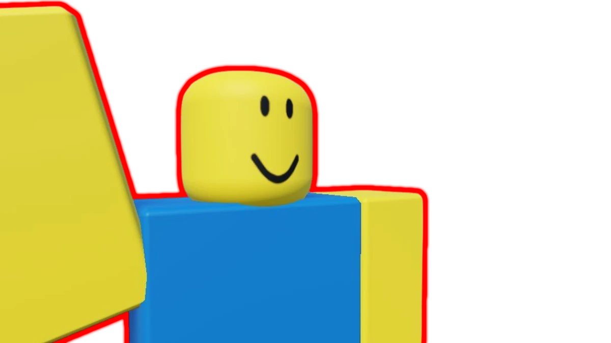Noob (RL) | TheBattleBricksFanconcepts Wiki | Fandom