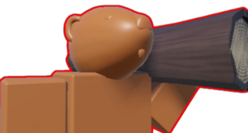 Slateskin Damain | TheBattleBricksFanconcepts Wiki | Fandom