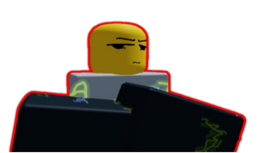 Cloning Battler Thebattlebricksfanconcepts Wiki Fandom