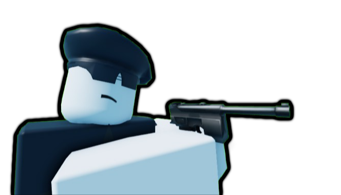 Gencom Thebattlebricksfanconcepts Wiki Fandom