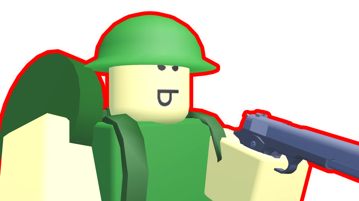 Minelayer Muffin | TheBattleBricksFanconcepts Wiki | Fandom