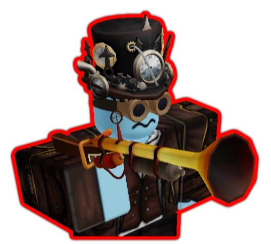 Steampunk | TheBattleBricksFanconcepts Wiki | Fandom