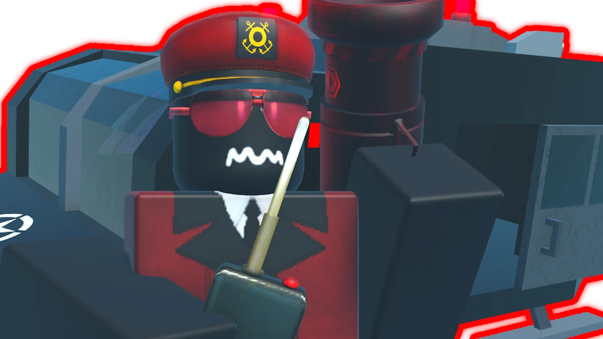 Eliminator | TheBattleBricksFanconcepts Wiki | Fandom