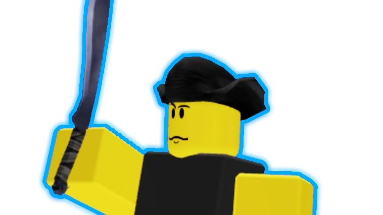 Machete Battler | TheBattleBricksFanconcepts Wiki | Fandom