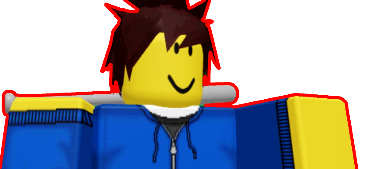 Mike | TheBattleBricksFanconcepts Wiki | Fandom