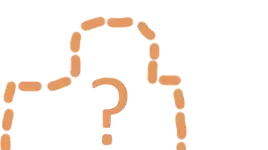 Subterfuge | TheBattleBricksFanconcepts Wiki | Fandom