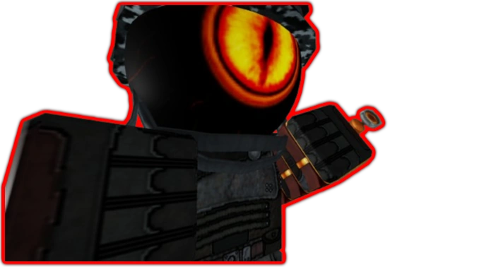 Eyelander | TheBattleBricksFanconcepts Wiki | Fandom