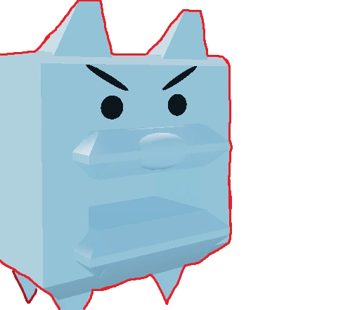 Doge | TheBattleBricksFanconcepts Wiki | Fandom