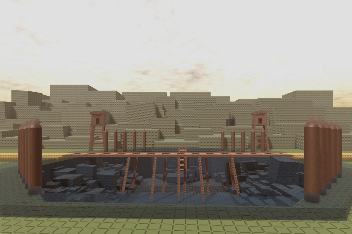 Angry! I'M SO ANGRY! | TheBattleBricksFanconcepts Wiki | Fandom